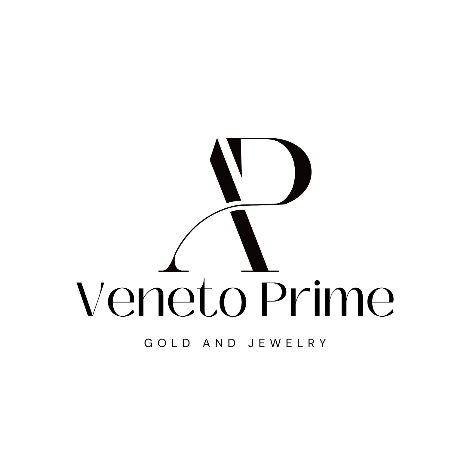 Veneto Prime Jewelries – Veneto Prime Jewelries F.Z.E